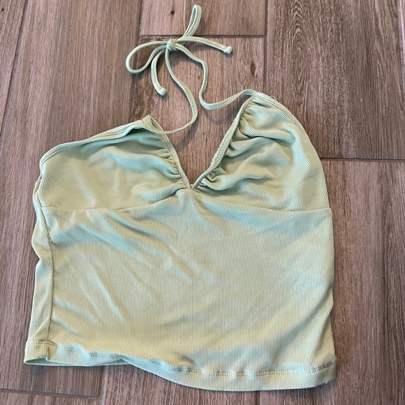 Aritzia | Tops | Artizia Top | Poshmark